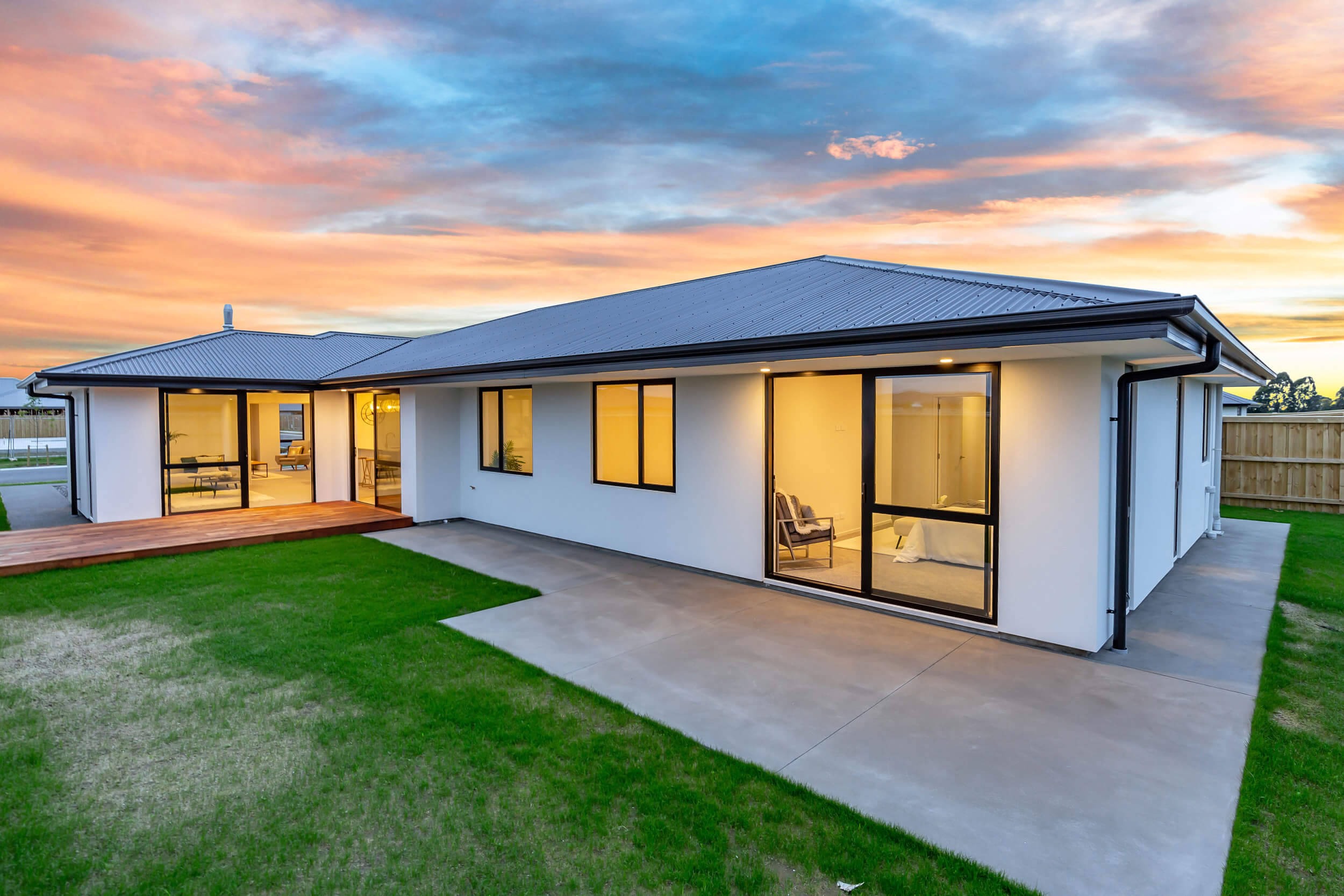 32 Marcoola Drive | Precision Builders